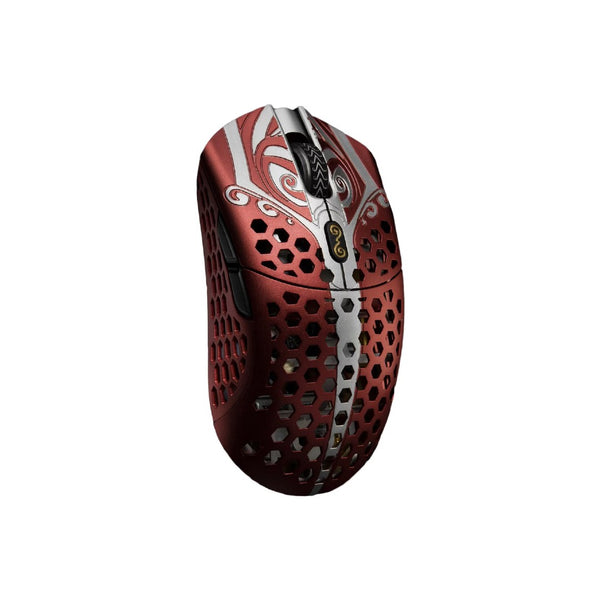 Finalmouse Starlight-12 Ares– RoyalGear
