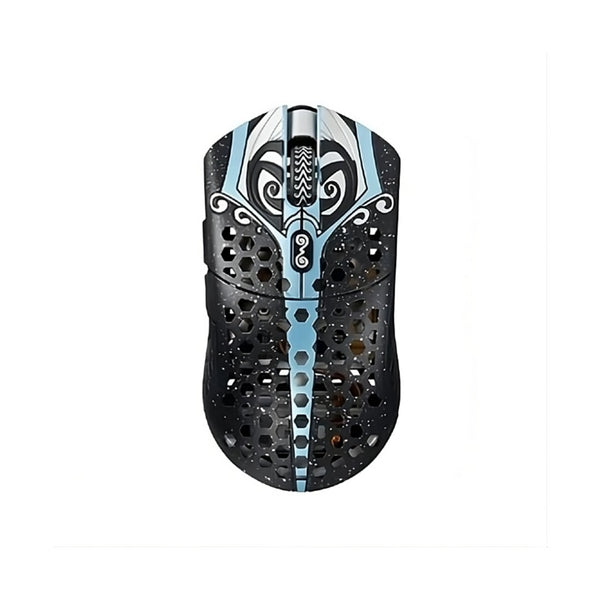 Finalmouse Starlight-12 Phantom– RoyalGear